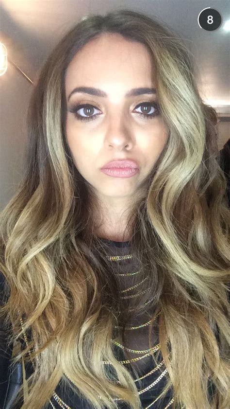 Pin On Jade