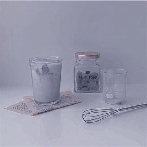 Aesthetic Grey Pastel Icon Gray Aesthetic Aesthetic Tableware