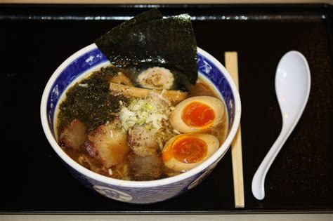 ラーメンにも「つゆだく」？ 吉野家の「せたが屋」買収で話題沸騰 J Cast ニュース