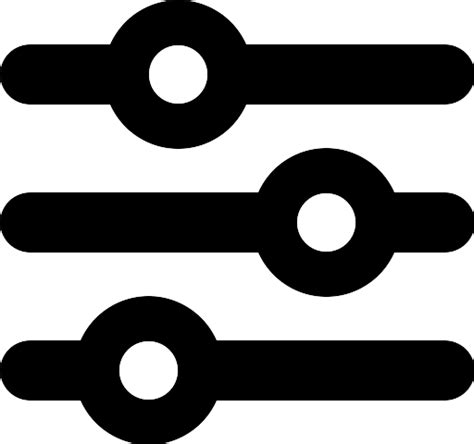 Entity Set Up Parakar