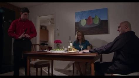 Sub Rosa 2014 A Motherson Incest Scene Part 3 O Tumbex