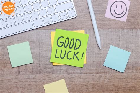 T O N T Ng V I C U Ch C May M N Ti Ng Anh Ngh A