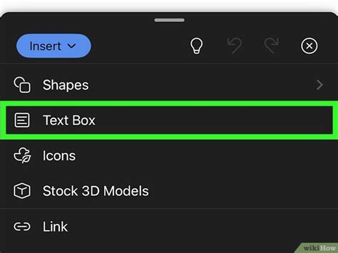 How To Rotate Text In Microsoft Word Desktop Mobile