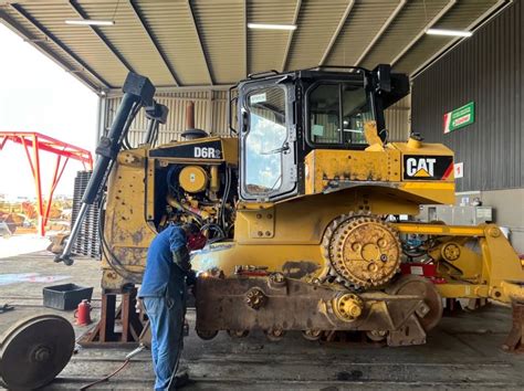 Johan Mynhardt On Linkedin Transformation Tuesday