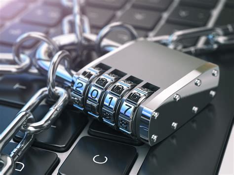 End To End Encryption With Nginx And Kubernetes By Lorenzo Aiello