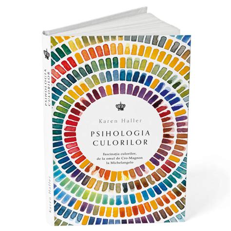 Codul Culorilor Paul Simpson Savoir Vivre Aquarelle Baroque Books And Arts