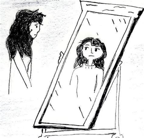 National Eating Disorders Association