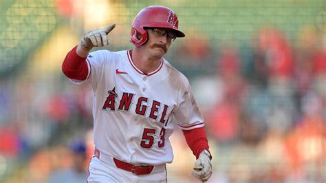 Wade Meckler Interview Part Two His Approach To Hitting And How He
