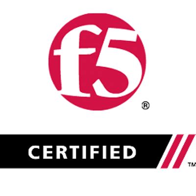 F Application Delivery Fundamentals IT Exam Certifications Practice Tests With Days