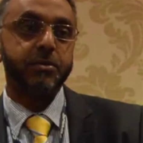 Navin Singh Council For Scientific And Industrial Research South Africa Pretoria Csir