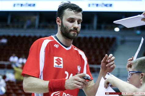 Plaga kontuzji wśród reprezentantów Polski Polski sport pl