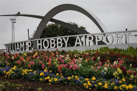 The 100 Largest Airports In The Us Busiest Airports