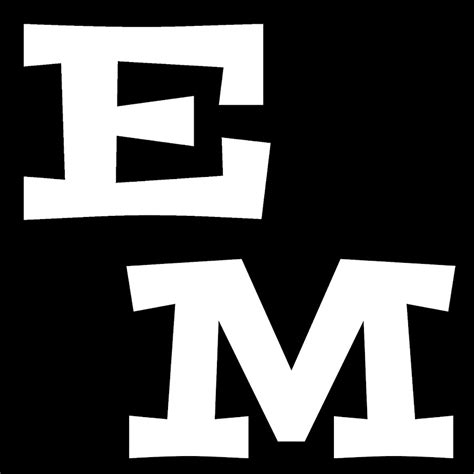 Eric Malady Youtube