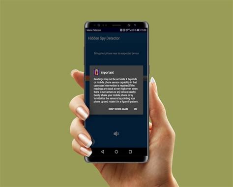 Do Camera App Detection App Cctv App Smart Camera App Iot App Lidar Scanner App By Jhayone