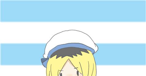 孤爪研磨 水兵さん 琥乃のイラスト Pixiv