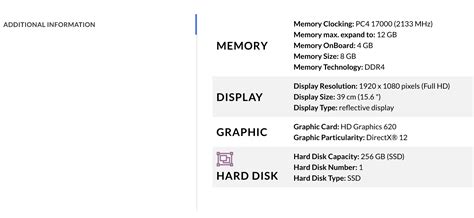 Woocommerce Group Attributes Welaunch