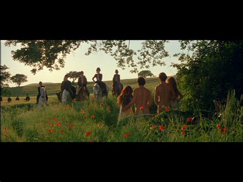 A Midsummer Nights Dream William Shakespeare Image 2549949 Fanpop