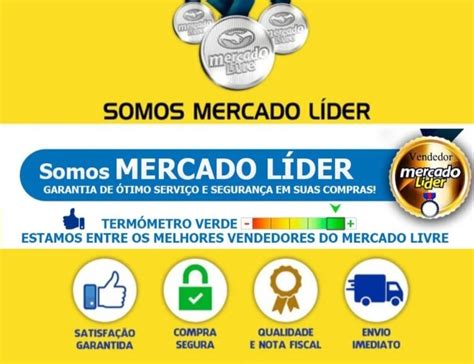 Pano De Prato Atoalhado Copa Cozinha Gourmet Kit Peças Parcelamento sem juros