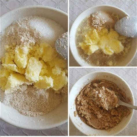 Altain Brand Altain Brand АРВАЙН ГУРИЛЫН АЧ ТУС болон 1 өдрийн цэвэрлэгээ 1 Арвайн гурил нь