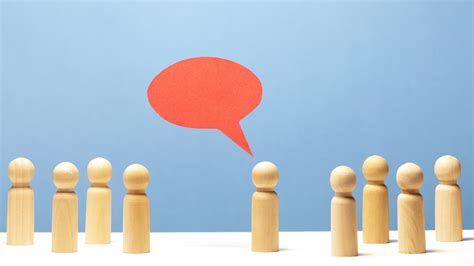 7 Common Issues People Face When Speaking In Public And How To Fix