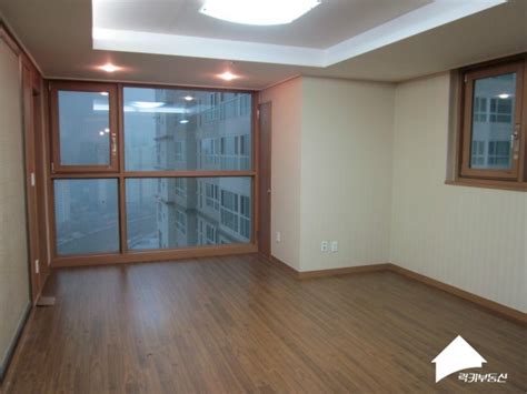 용산 이안프리미어 아파트 33평 전세 네이버 블로그