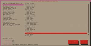 How To Install Asterisk 18 LTS On Debian 12 11 10 ComputingForGeeks