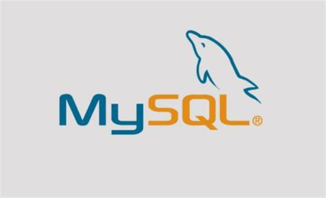 2024年java学习路线图（适合自学详细版）java架构师技术进阶路线图 Csdn博客