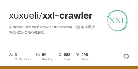 Issues Xuxueli Xxl Crawler Github