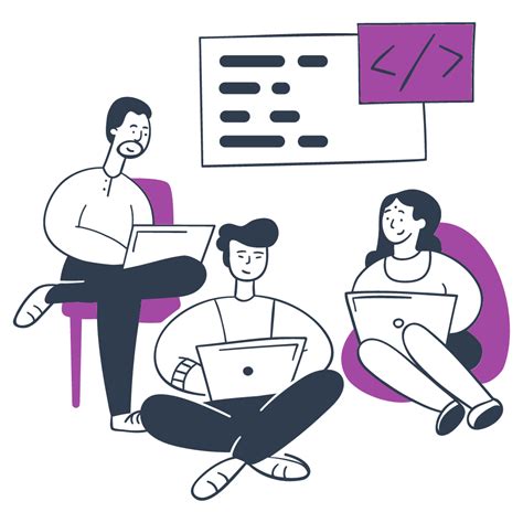 Databricks Consulting Partner