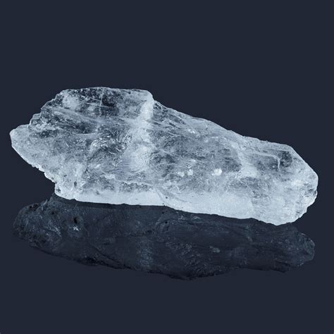 E Rocks Mineral Auctions
