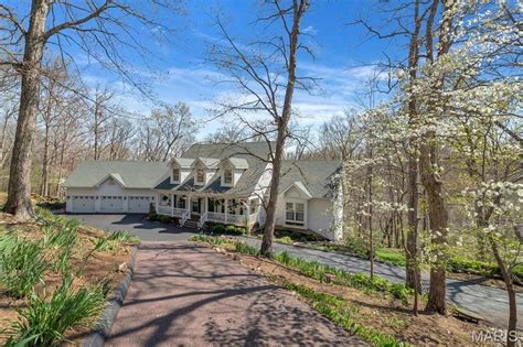 Wildwood Mo Homes For Sale And Real Estate ®