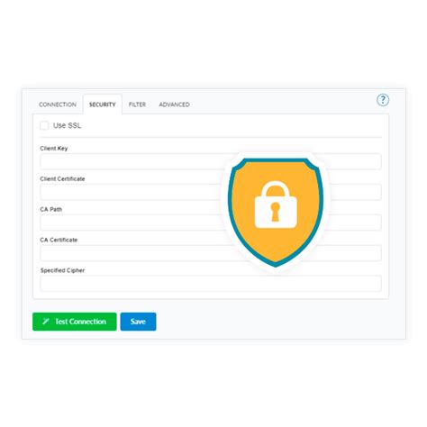 Banco De Dados Recursos Scriptcase