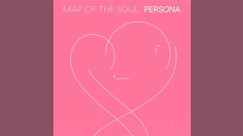 Bts 방탄소년단 소우주 Mikrokosmos Audio Youtube