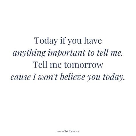 Happy April Fools Day Quotes
