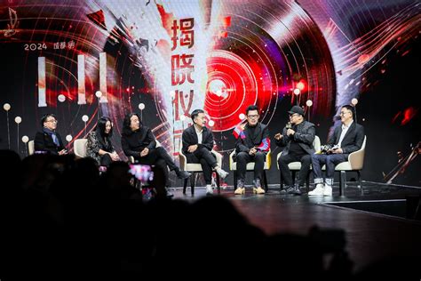 第五届“刘欢原创音乐公益金”揭晓 闫泽欢成为百万公益金获得者 综合 新湖南