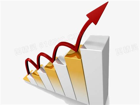 上升图片免费下载png素材编号vr7imdo08图精灵