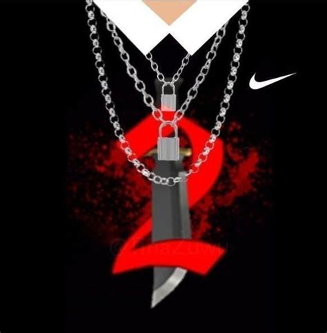 Im Mm2 Rblx Hoodie Roblox Roblox Shirt Cute Tshirt Designs
