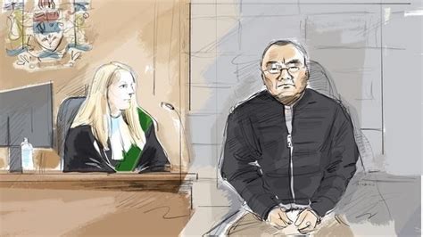 Beyond Local Uk Police Investigate 88 Deaths Linked To Canadian Self