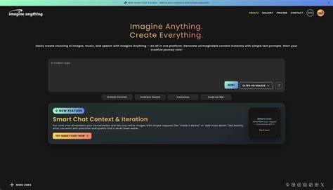 Object Multi View Generator Ai Tool For 3d Images