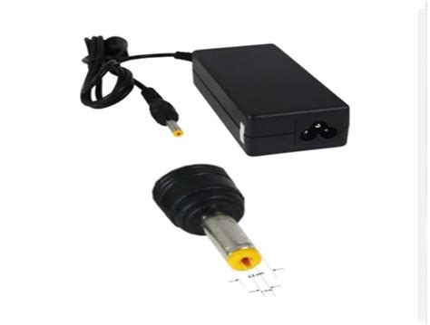 Cara Mengatasi Laptop Tidak Bisa Nyala Tapi Lampu Power Hidup