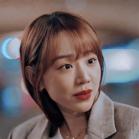 Pin Oleh Alice Santos Di Dramaland 🇰🇷🥰