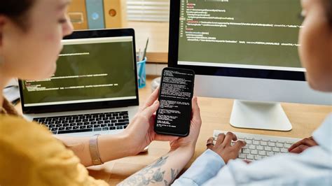 Swift A Beginners Guide To Ios Development