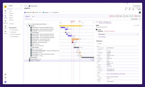 Sentrygetsentrysentry 是一个开源的错误追踪和监控工具，用于收集、分析和监控应用的错误和性能数据。它可以帮助开发者