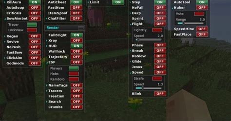 Garrys Mod Mpgh Jawersuite