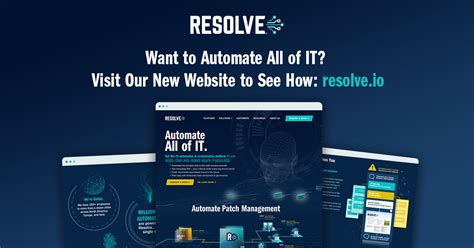 Intelligent It Automation Achieve Agile Autonomous It Operations