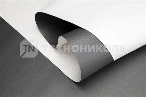 Ecoplast | КонТРАСТ