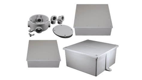 Junction Box Size Everything You Need To Know Kdm Fabrication