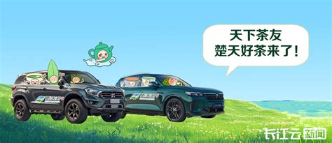 双城寻茶趣⑦乌鲁木齐 咸宁不止青绿唇齿间舞动的茶轻盈了谁 长江云 湖北网络广播电视台官方网站
