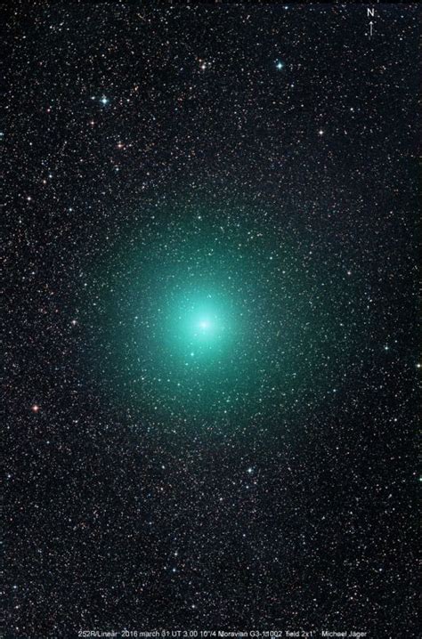 浏览图片绿色彗星252P光临地球奥地利 彗星252P飞掠地球 主题图集 天文图吧 天狼星天文网 DOGSTAR NET