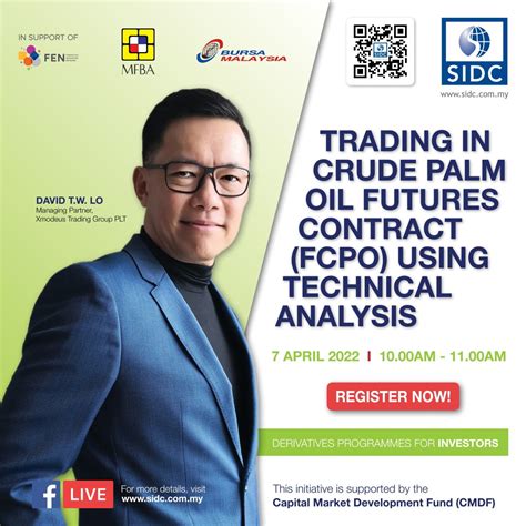 Securities Industry Development Corporation Sidc On Linkedin Meet Our Speaker Here